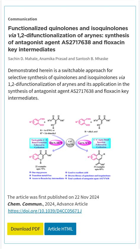 Anamika Prasad On Linkedin As Part Of My Masters Final Year Project Work I Got An Opportunity