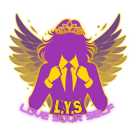 Multiple Logos For Different Clients Freelancer