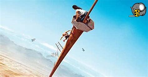 سینمایی جدید سقوط ۲۰۲۲ دوبله فارسی بدون سانسور Fall 2022 فیلو