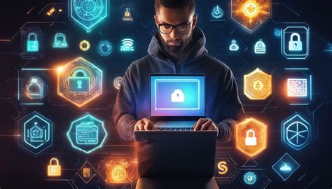 Boost Your Career With Cyber Security Skill Development