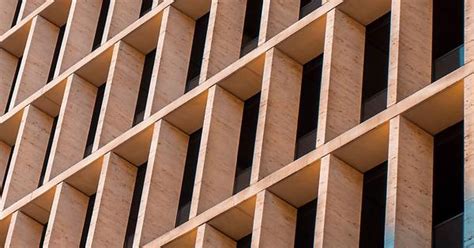 Pattern Album On Imgur