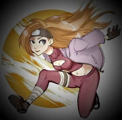 Pin By Gvili On Ganb Yodo 🎧 In 2024 Anime Angel Anime Zelda Characters