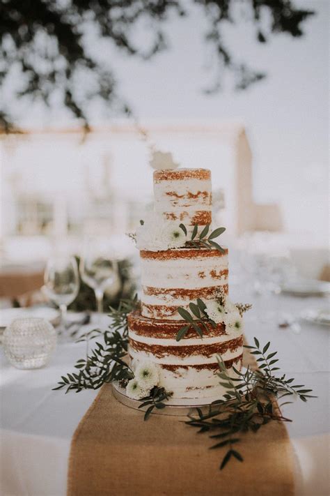 7 Suggestions De Desserts Pour Votre Mariage Dhiver