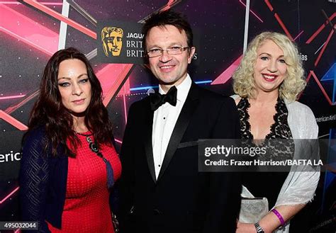 114 Emma Baehr Photos And High Res Pictures Getty Images