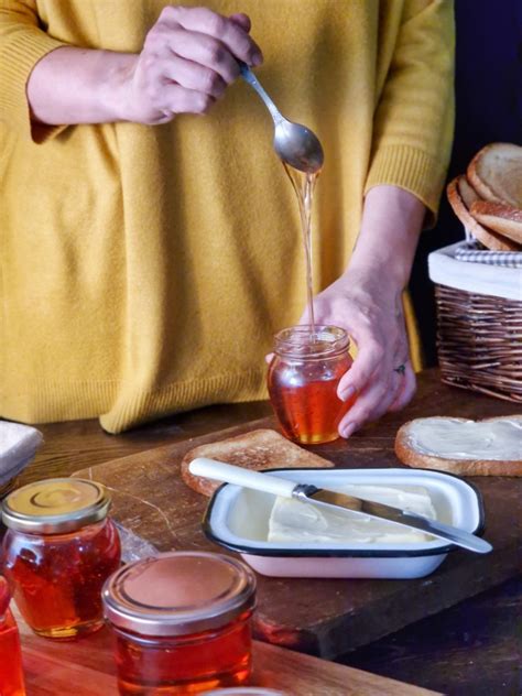 Peltea De Gutui Ciocolată și Vanilie