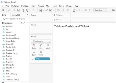 How To Create Superscripts