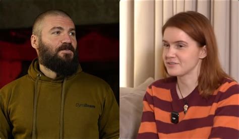 Маряна Безугла та Валерій Маркус одружилися нардеп відреагувала на чутки про таємне весілля