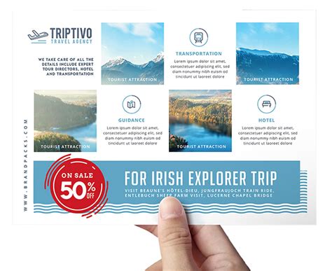 Typesetting And Brochure Layout Transnational Translation And Interpreting