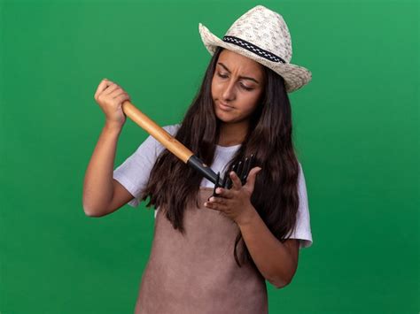 Página 19 Imágenes de Chica Campesina Descarga gratuita en Freepik