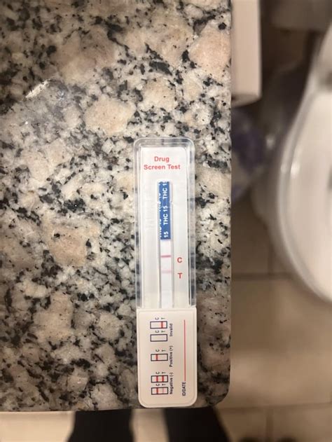 Lab Test R Drugtests