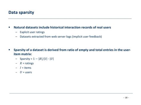 Ppt Evaluating Recommender Systems Powerpoint Presentation Free Download Id2220967