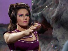Lee Meriwether Beautiful By Slr1238 On Deviantart Lee Meriwether Lee