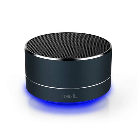 Speaker Blue Tooth Asia Promosi