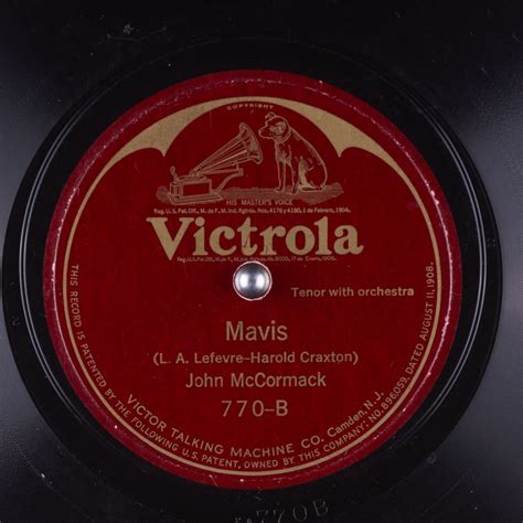 Mavis John Mccormack Free Download Borrow And Streaming Internet Archive