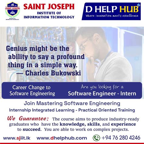 Intern Internship Acca Cima Aat Accounting Softwareengineer Fullstackdeveloper