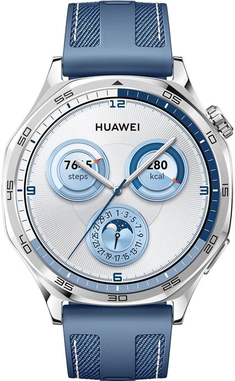 Huawei Watch Gt Mm Mobile Bulgaria
