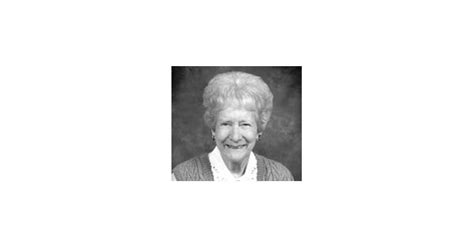 Iris Connolly Obituary 2009 The Times Colonist