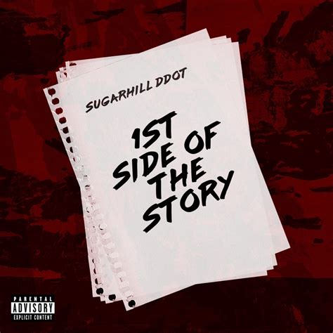 Too Tact Feat Notti Osama And Dd Osama Sugarhill Ddot Song Lyrics Music Videos And Concerts