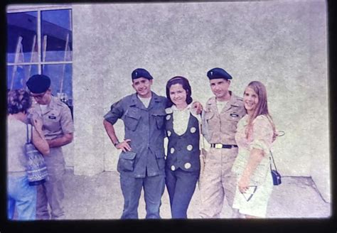 9th Psyop Bn 8th Sfg Abn Canal Zone Grouping Groupings Page U S Militaria Forum