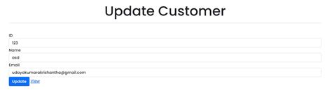 Github Vidathchamikara Customer Registraion Php Mysql Html Css