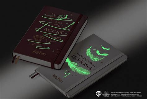 다이어리의 대명사 몰스킨 2025년도 다이어리 출시 다채로운 구성으로 취향 저격