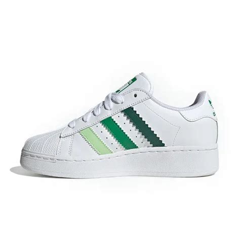 Giày Adidas Chính Hãng Thể Thao Official Cao Cấp Giá Tốt