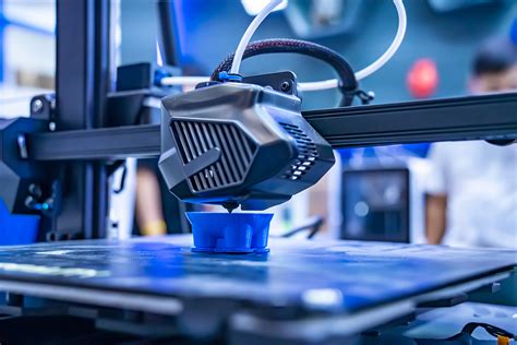 benefits of scaling rotation and duplicating objects using cura and