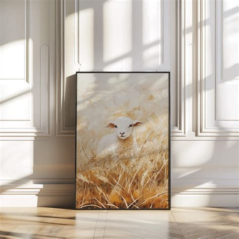 He Left The 99 To Find Me Christian Wall Art Matthew 18 12 Bible Verse