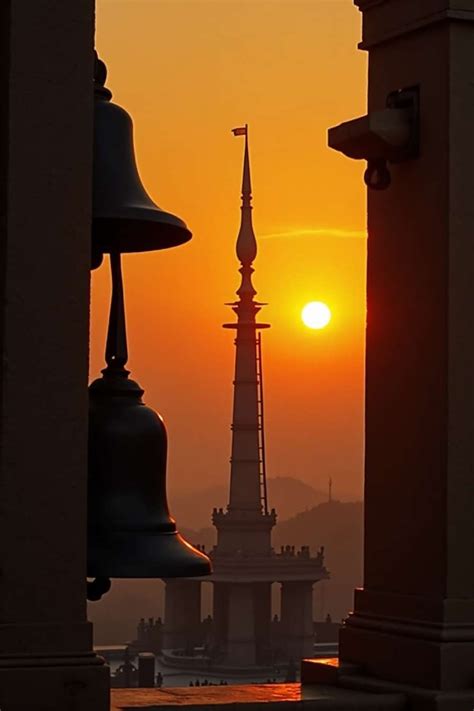 Maha Shivaratri Background Images Free Download Pngmagic