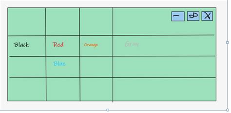 Solved Javafx Java Programming We Have To Create The Code