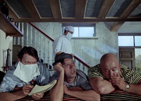 Github Nicodimuscanisarticle Shortener Extension The Extension Makes Long Web Articles Short