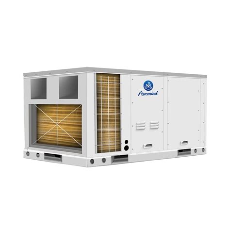 Rooftop Package Unit 3ton Puremind