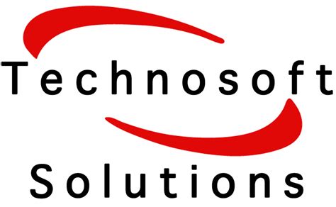 managed it services itom software solutions technosoft solutions