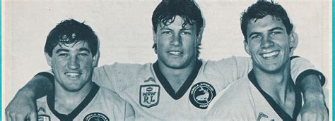 This Week In History Docking Notches Up 100 Sharks