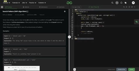 100daysofcode Day63 Pranaw Kumar
