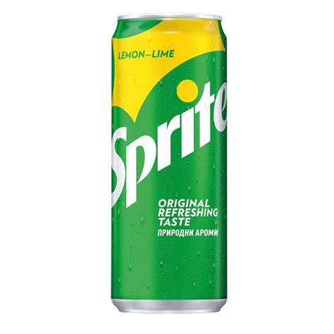 Sprite 0 33l Lim Cheers