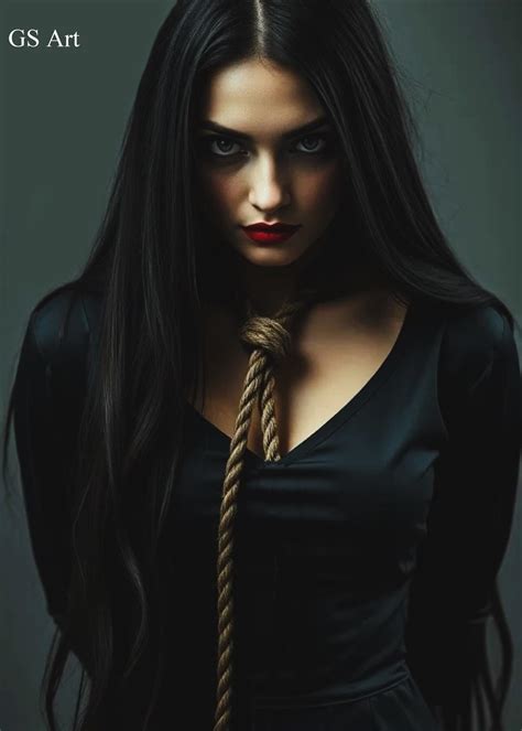 C38 By Tgsart1000 On Deviantart