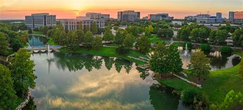 Visit Frisco Tx Added A New Photo — In Visit Frisco Tx