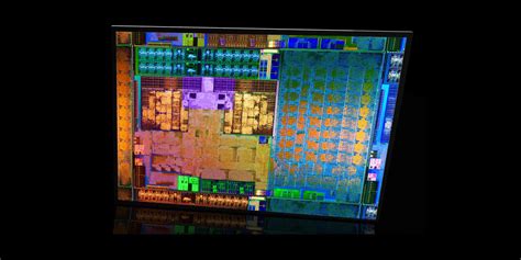 AMD vydá Bristol Ridge na přelomu května a června | Diit.cz