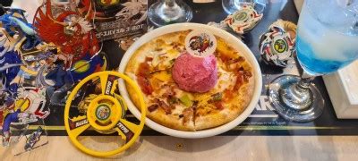 Beyblade X On Tumblr