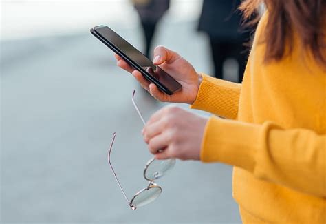 How To Check If An Android App Is Safe To Install