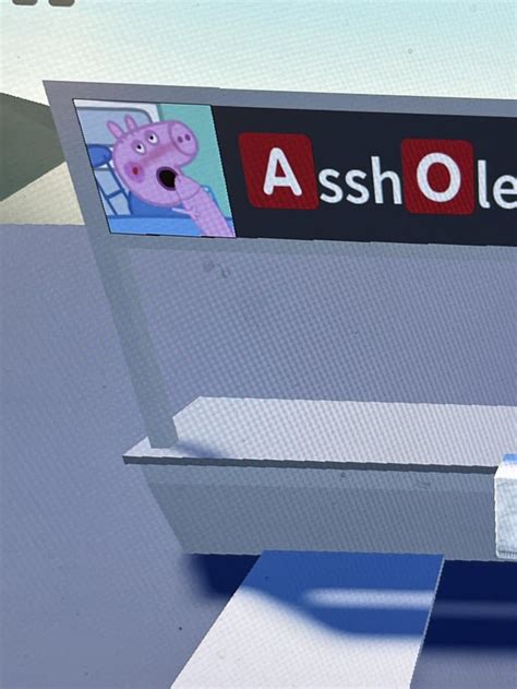 Man People Really Do Like Sex Here On Roblox R Robloxcringe