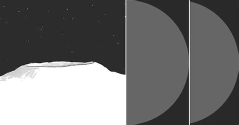 List Distributed Computing Curated By Klaus Rösner Medium