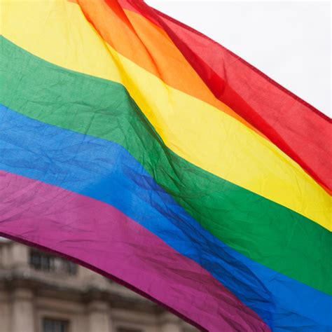 Pride Flags Australian Made Tagged Genderfluid Flags Of All Nations