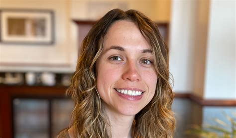 Fiona Smith Journalist Profile Intelligent Relations