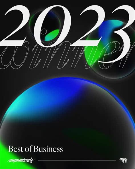 Ola Erici On Linkedin Excellent So Proud Ebba Erici