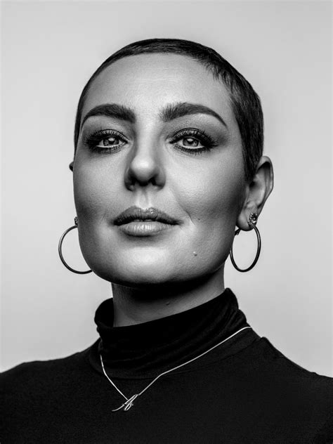 Iwd Iwd Iwd24 The Independent