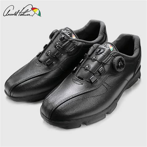 핫딜 아놀드파마골프 블랙 챌린저a 남성 스파이크리스 골프화 딜팡 골프용품 전문쇼핑몰 핫딜 아놀드파마골프 블랙 챌린저a 남성 스파이크리스 골프화 딜팡 골프용품 전문쇼핑몰