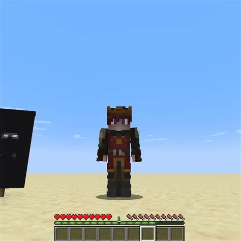 Знамя Глаз Херобрина В Майнкрафт Гайд Как Сделать Флаг Глаз Херобрина Shorts Youtube