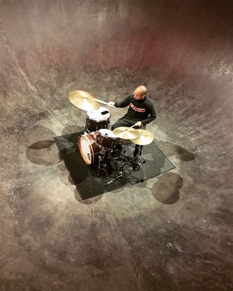 The Bodecker Foundation Reese Bowes